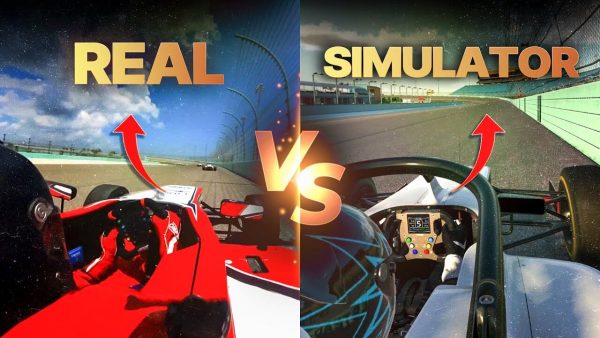 sim racing vs real racing Archives - Inside Sim Racing